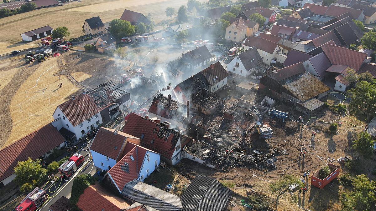 Homepage der Marktgemeinde Geroda | Platz